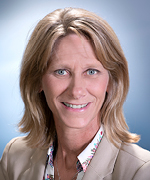 Stacy Ford | Union Bank & Trust