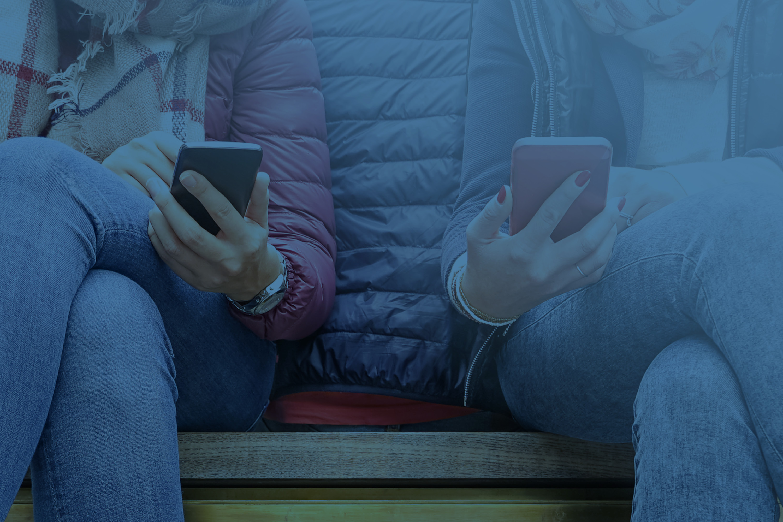 Debit Cards | Union Bank & Trust