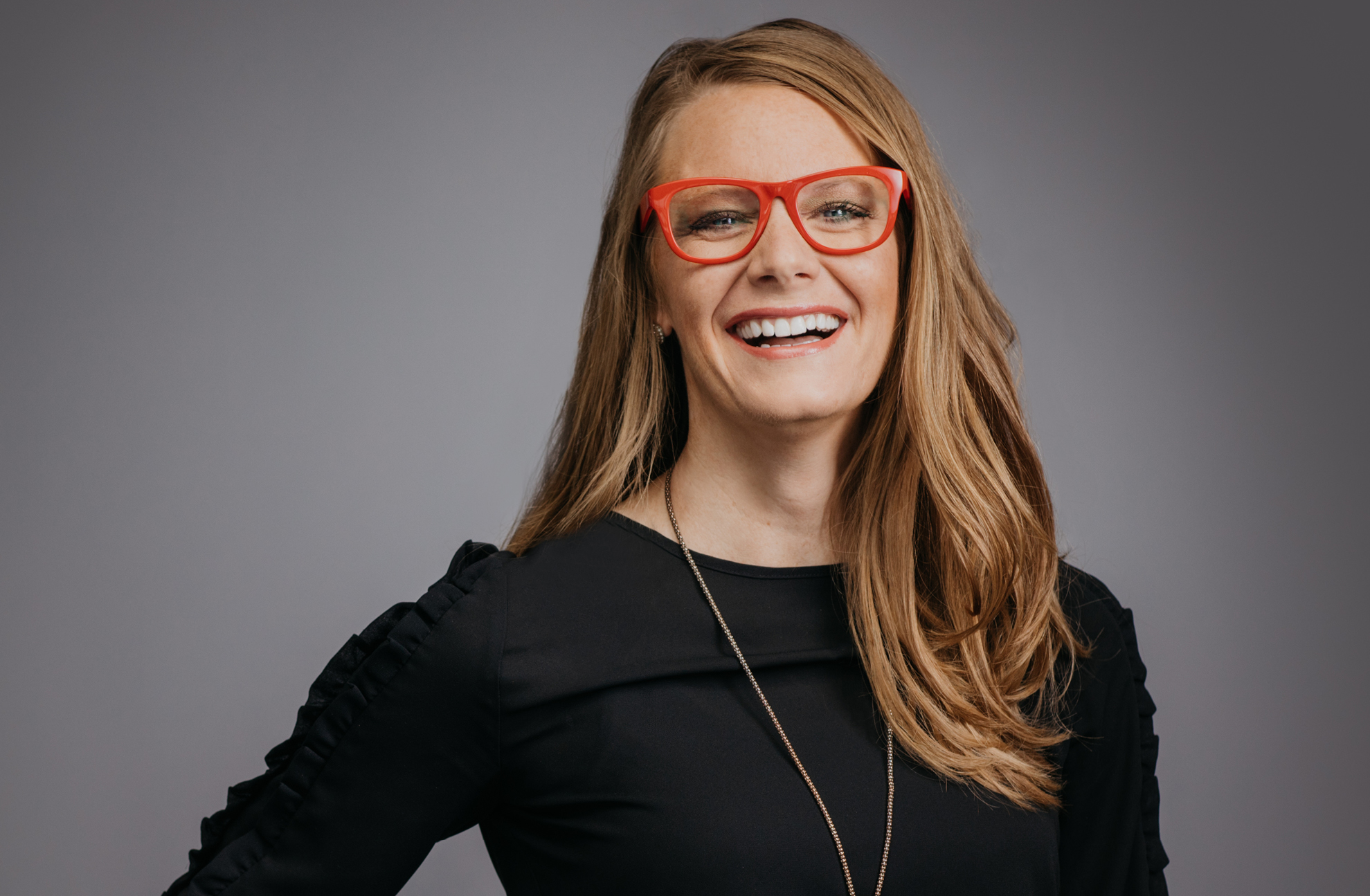 Stephanie Dinger | Union Bank & Trust
