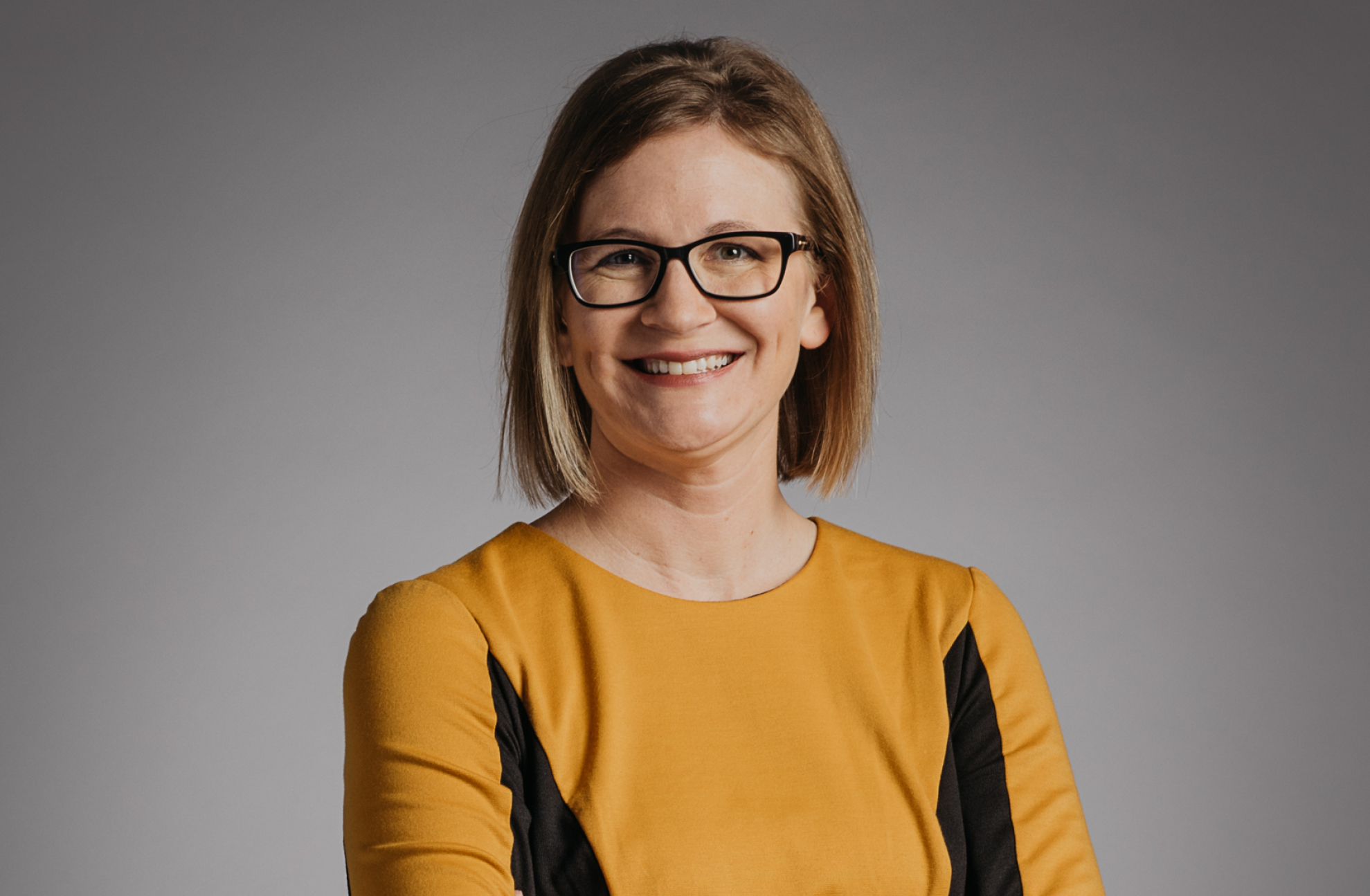 Andrea Howard | Union Bank & Trust