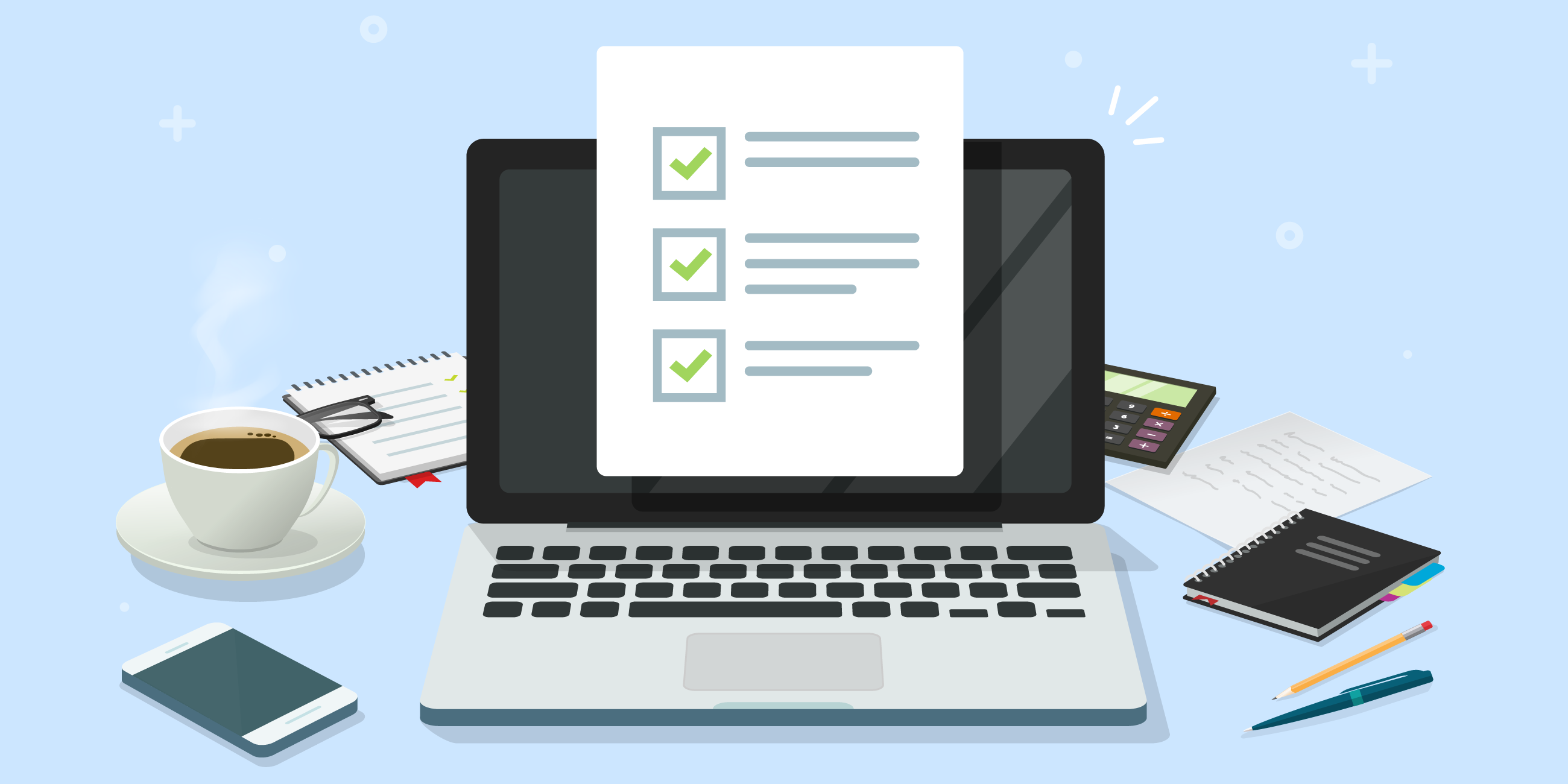 How to open your checking account online | Union Bank & Trust