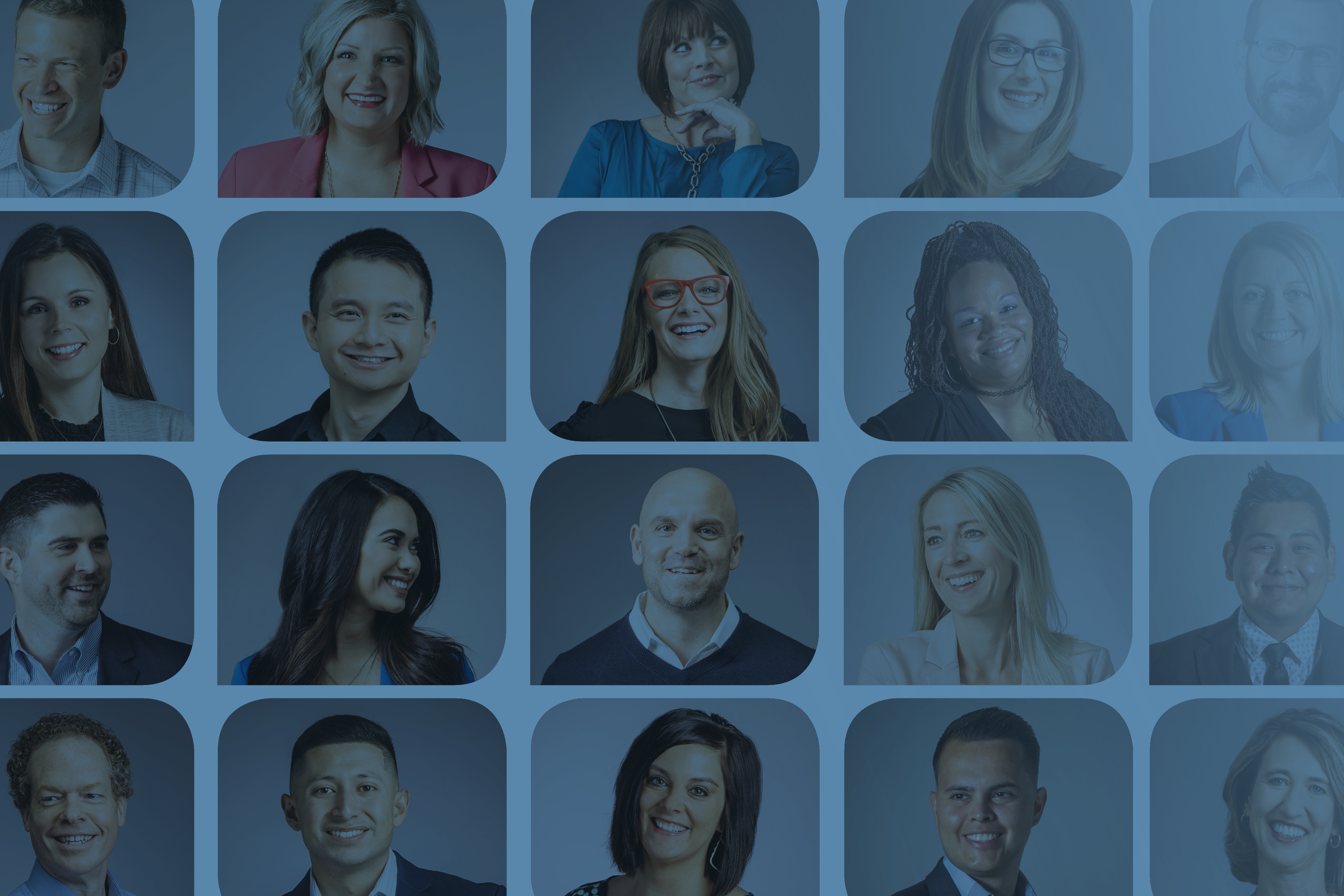 Careers | Union Bank & Trust