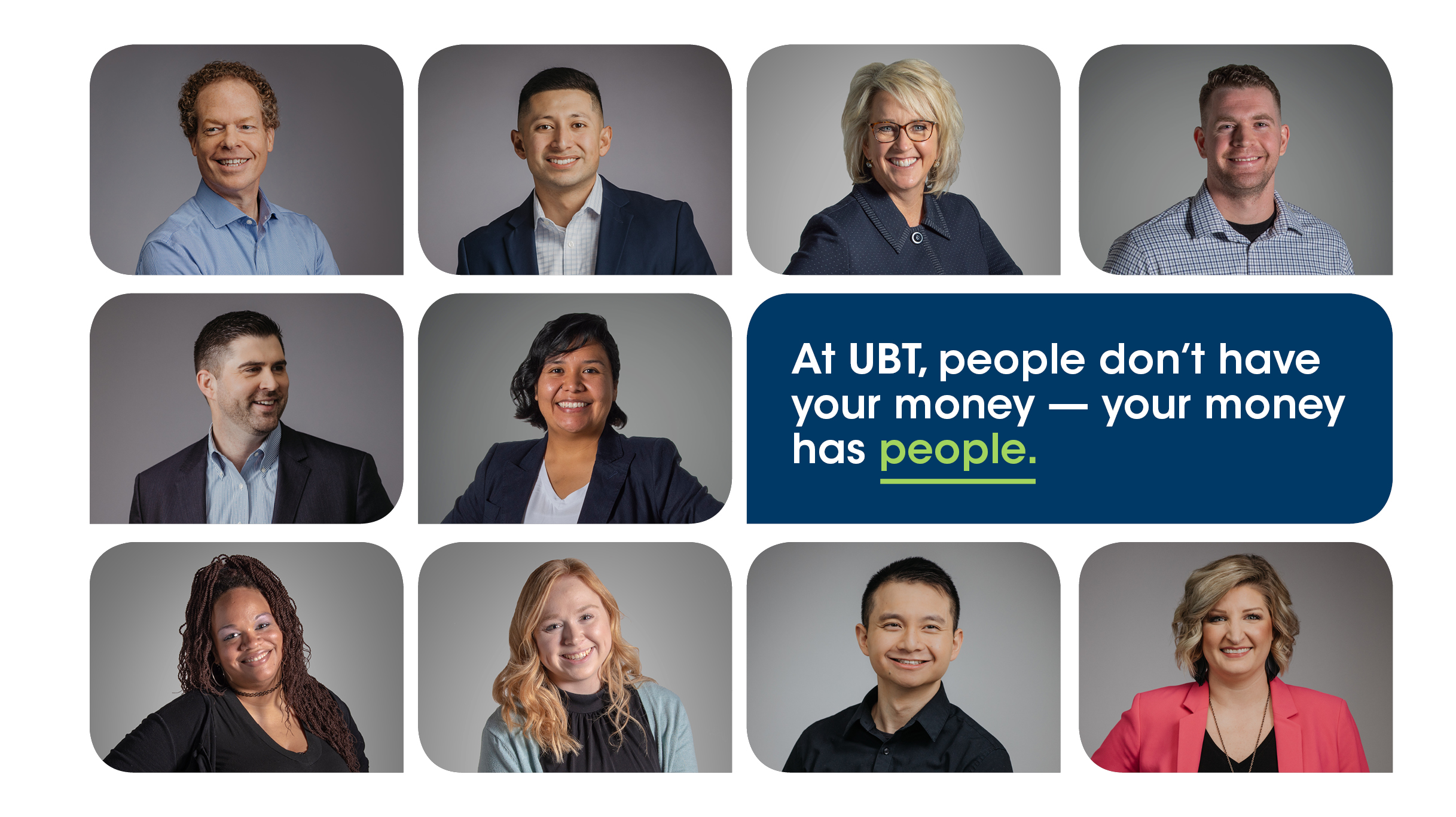 Homepage | Union Bank & Trust