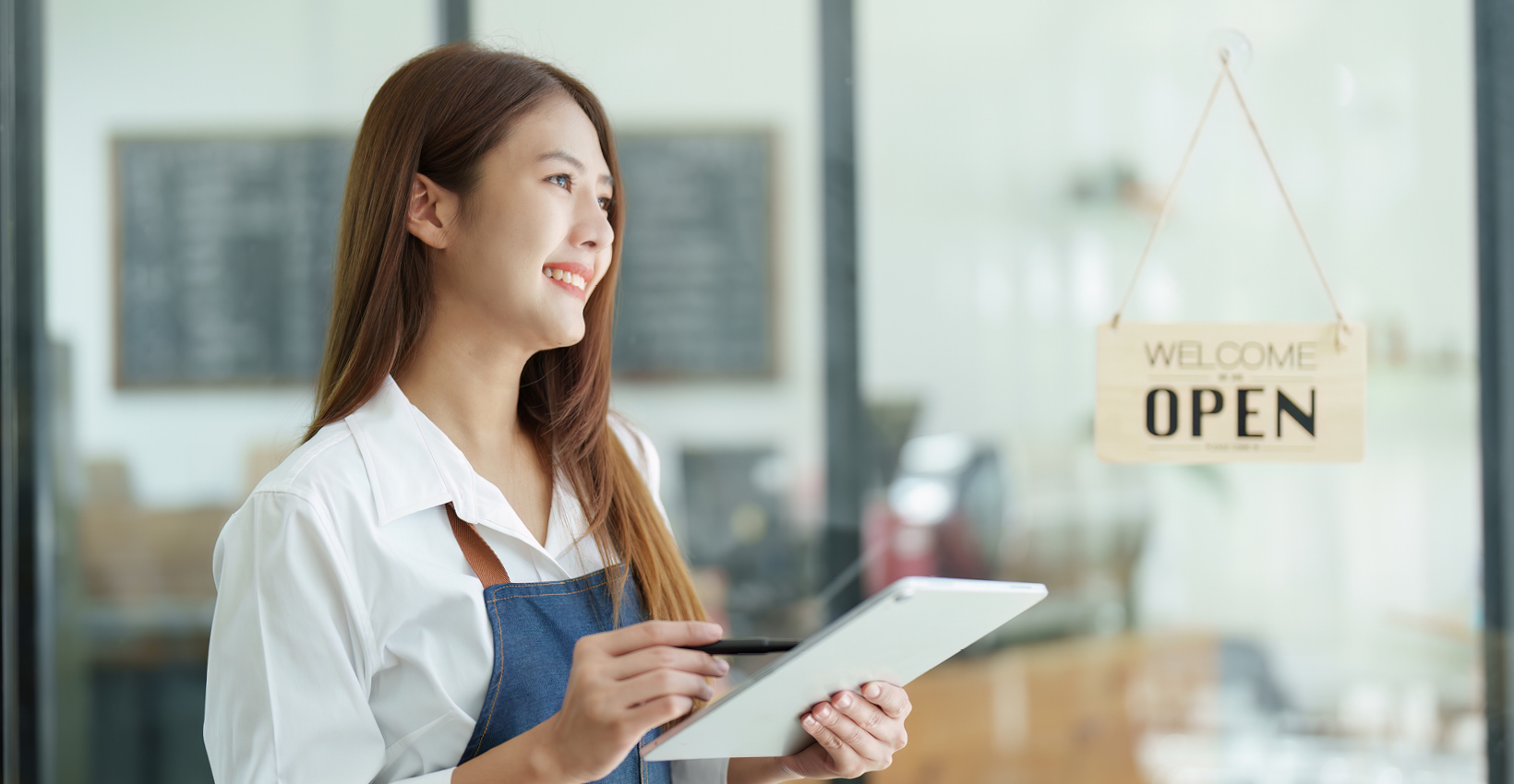 7 options for accessing additional capital and funding for your ...