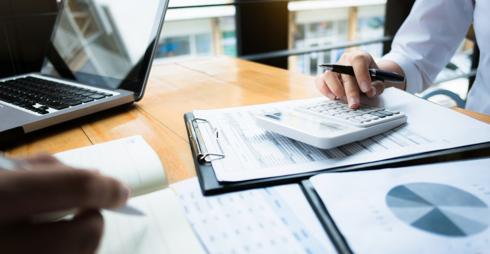 Tips For Choosing A Financial Advisor Union Bank Trust Tips For Choosing A Financial Advisor Union Bank Trust