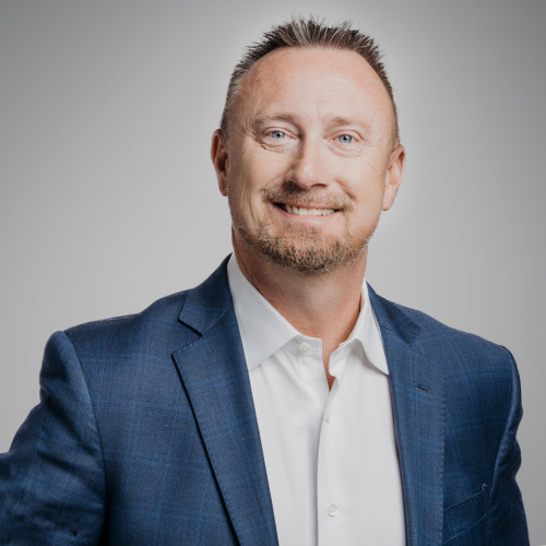 Prequalify | Union Bank & Trust