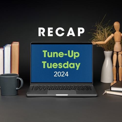 Journey | Union Bank & Trust