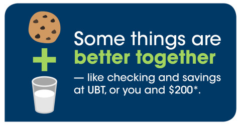 What you should know about banking with UBT | Union Bank & Trust