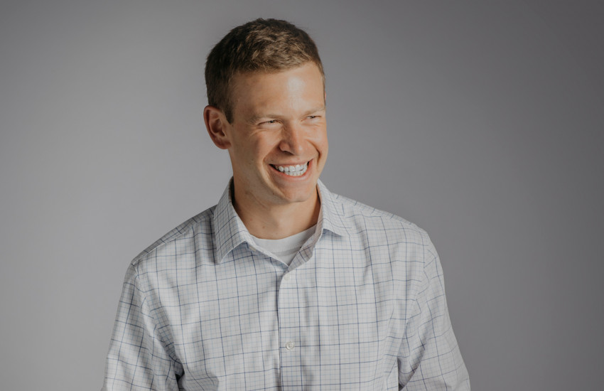 Tyler Hunt | Union Bank & Trust