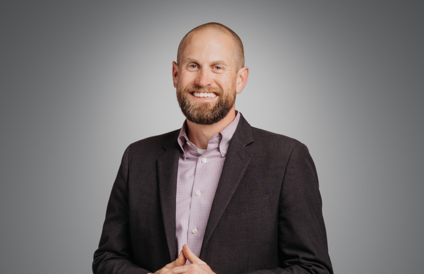 Nate Wieting | Union Bank & Trust
