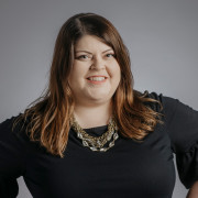 RV Loans | Union Bank & Trust